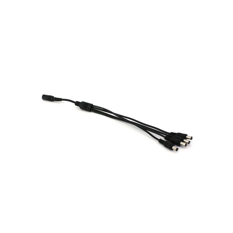 PS-1154 | DC Power Adapter | CCTV Camera Adapter | CCTV Power adapters